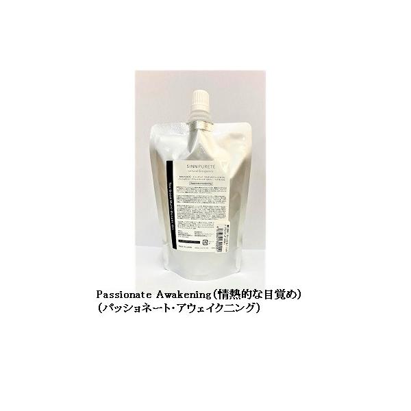 ★【ご確認事項】配送先の郵便番号ご住所のご確認！商品の同梱・日時指定・時間指定はできません★簡易発送（配達はポスト投函）でのご対応となります、安い分、商品状態等お気になさる方は御縁了くださいませ。★お届けまでの日数は通常の宅配便と同等の日時...