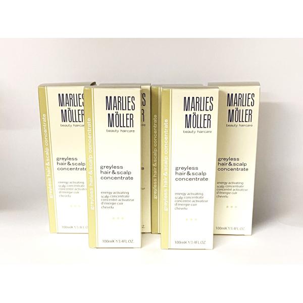 ★ティアーズ マーリス　モォーラー　グレイス　ヘア＆スキャルプ　コンセントレイト（頭皮養毛料）☆日本製　コスパ良☆☆水、エタノール、DPG、アセチルチロシン、ラリックスエウロパエア木エキス、カフェイン、シクロヘキサン-1、4-ジカルポン酸ビ...