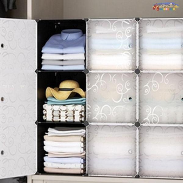 ■ 品名：クローゼット整理■ 素材：PVC■ タイプ：全24タイプ■ サイズ：写真参考■ 産地：中国検索キーワード：収納ラック 引き出し 北欧 おしゃれ 収納棚 整理棚 クローゼット 押入れ フリーラック 押入れ収納 押入収納 押入れラック...