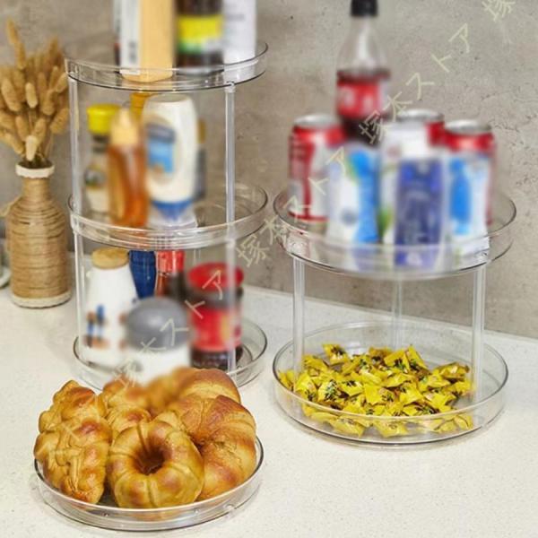 商品の説明Aサイズ（1層）：23.5×3.6cm、Bサイズ（2層）：23.5×21.6cm、Cサイズ（3層）：23.5× 39.6cm、Dサイズ（1層）：27× 4.3cm、Eサイズ（2層）：27× 23.5cm、Fサイズ（3層）：27× ...