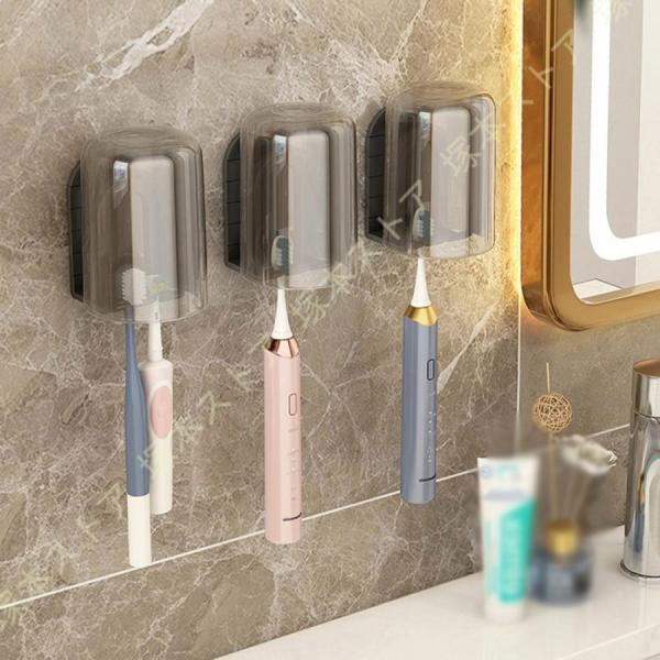 商品の説明歯磨き粉カップ スタンド 歯ブラシスタンド 歯ブラシホルダー 【サイズ】歯ブラシホルダー=4*4.5*7cm。A（歯磨きコップ×1）、B（歯磨きコップ×2）、C（歯磨きコップ×3）、D（歯磨きコップ×4）、E=（カップなし）。製品...