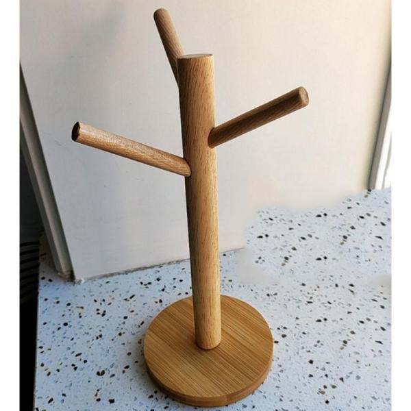 商品名:グラススタンド グラスホルダー グラスハンガー コップハンガー コップスタンド コップホルダー キッチン収納                             商品説明:収納 キッチン雑貨 便利 キッチンラック おしゃれ かわ...