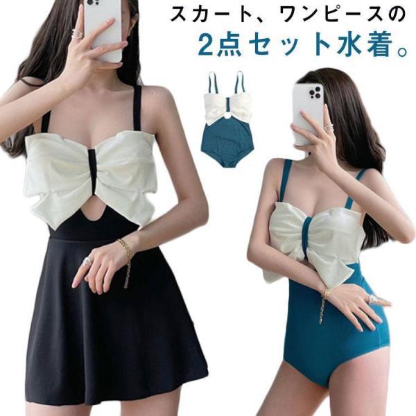 サイズ：単位cm/kgS 適応身長153-160   適応体重37.5-42.5   適応バスト70AB-75AB-80AB   適応ウエスト66M 適応身長155-165   適応体重42.5-49   適応バスト70C-75ABC-80...