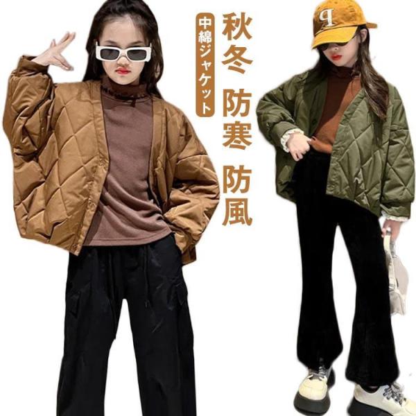 120 年齢3-4歳　身長110-120cm　体重20-25kg130 年齢4-5歳　身長120-130cm　体重25-30kg140 年齢6-7歳　身長130-140cm　体重30-35kg150 年齢8-9歳　身長140-150cm　体...