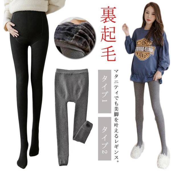 S 適応体重40-52.5kgM 適応体重52.5-65kgL 適応体重67.5-80kg