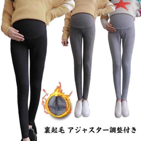 ※サイズ表の実寸法は商品によって1-3cm程度の誤差がある場合がございます。