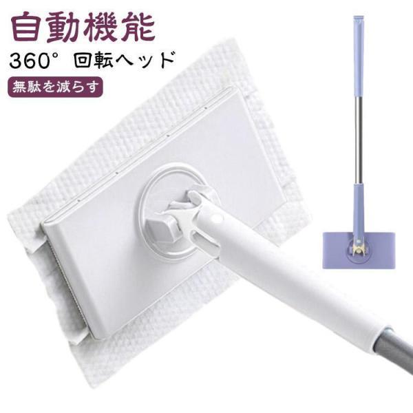 サイズ：70×16×8cm