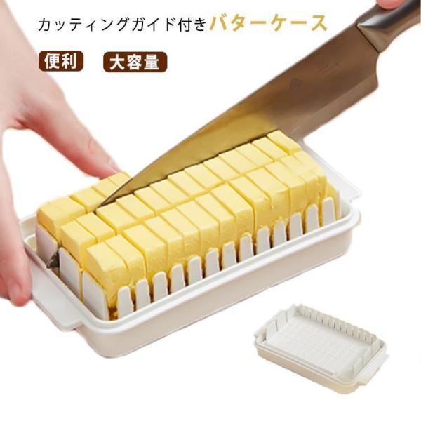 16.5*9.5*5cm　※サイズ表の実寸法は商品によって1-2cm程度の誤差がある場合がございます。