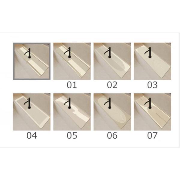 商品名: 蛇口乾燥マット 蛇口マット キッチン吸水マット カット可能 水切りマット 洗面台 ソフト 水栓マット 乾燥 速乾吸水 防カビ 滑り止め 消臭 洗える 蛇口吸収パッド 洗面台トレイ キッチン 用 シンクマット            ...