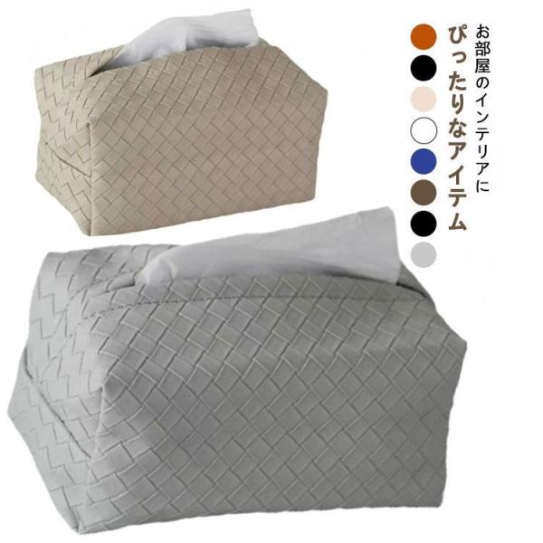 サイズ：17*11*6cm※サイズは平置き実寸になります。サイズ表の実寸法は商品によって1-3cm程度の誤差がある場合がございます。