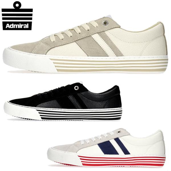 風合いの良いシンセティックレザーとスエードのコンビに、ユニオンジャックがデザインされたタンのラベル、独特の風合いで人気を博したモデル ”LEICESTER(レスター)”。質感の良いコンビ素材、ライン入りのフォンシングテープがビンテージ調の独...