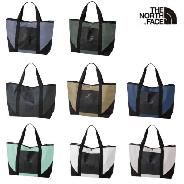 数々のエクスペディションを支えてきたブランドを代表するモデルのベースキャンプダッフル。その信頼と実績のある素材を用いた「ベースキャンプ（BC）」コレクションに、タフな大型（容量33L）トートバッグを新たにラインナップしました。メイン素材は、...