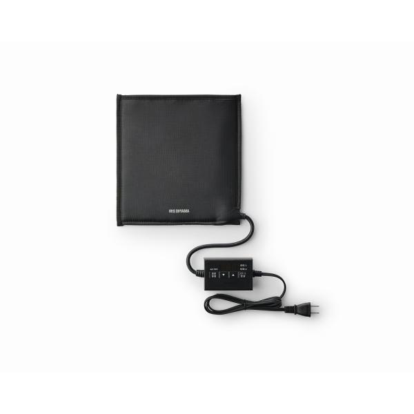 《商品説明》●火も水もいらない！新しいカタチの低温調理器 PocketChef。●密封袋とPocketChefの2つで簡単低温調理。●低温でじっくりと温めうまみを閉じ込める・低温でじっくり加熱することで、肉汁や旨味を食材にぎゅっと閉じ込めま...