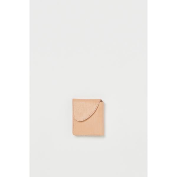 hender scheme (エンダースキーマ)×PENDLETON (ペンドルトン) wallet「NEW CRAFT（ニュークラフト）」をキーワードに、伝統的なクラフツマンシップによる技術や製法を用い、コンテンポラリーなアイデアを具現化...