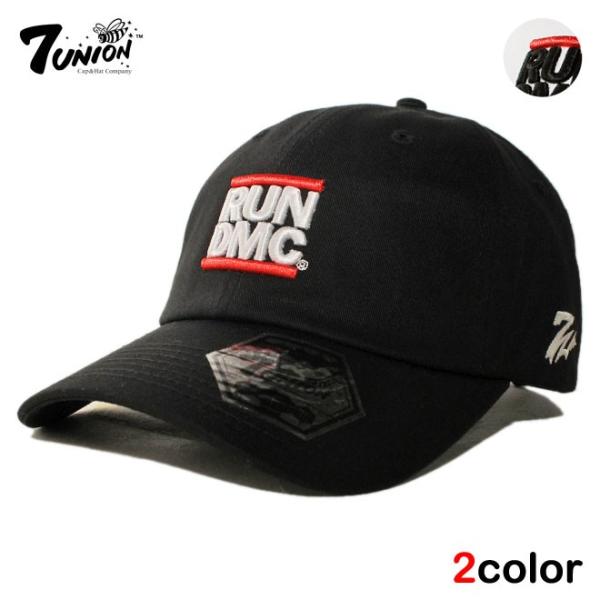 【生産国】ベトナム【素材】コットン100％【サイズ】フリーサイズ ※前たての高さ：約8.5cm つばの長さ：約6.9cm【特徴】リーズナブルでありながら、ディリーからパーティーまでをカバーしてくれるデザインを追求し、裏地やトリムなど細かい所...