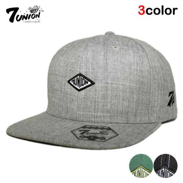 【生産国】ベトナム【素材】アクリル80％ ウール20％【サイズ】フリーサイズ ※前たての高さ：約9.5cm つばの長さ：約6.5cm【特徴】リーズナブルでありながら、ディリーからパーティーまでをカバーしてくれるデザインを追求し、裏地やトリム...