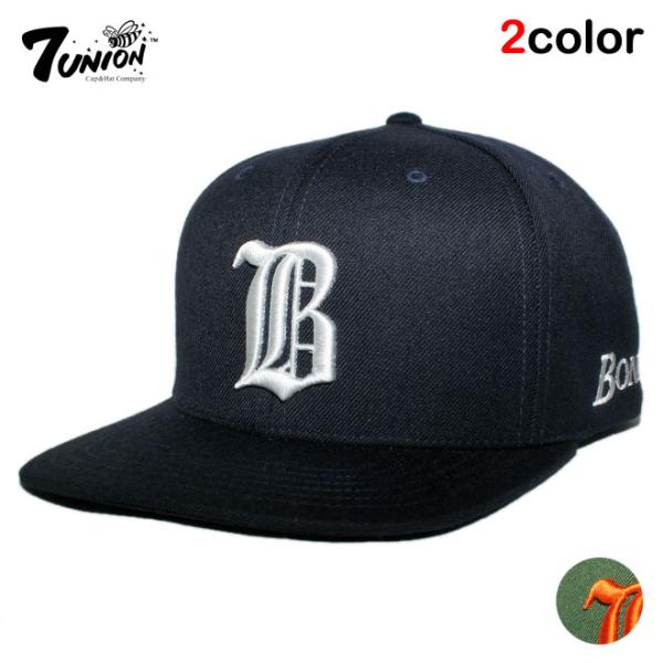 【生産国】ベトナム【素材】アクリル80％ ウール20％【サイズ】フリーサイズ ※前たての高さ：約8.5cm つばの長さ：約6.7cm【特徴】リーズナブルでありながら、ディリーからパーティーまでをカバーしてくれるデザインを追求し、裏地やトリム...