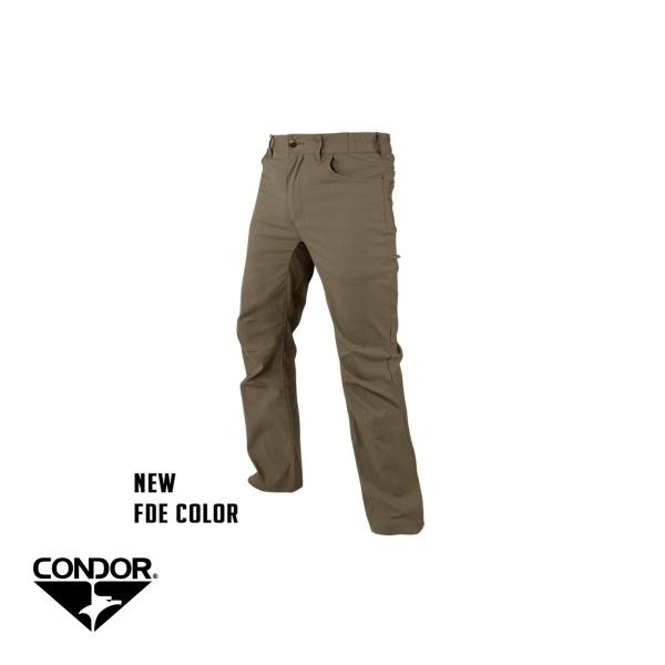 CIPHER PANTS FLAT DARK当店はG&amp;G JAPAN  , CONDOR JAPAN のオフィシャルサポート店だから安心！