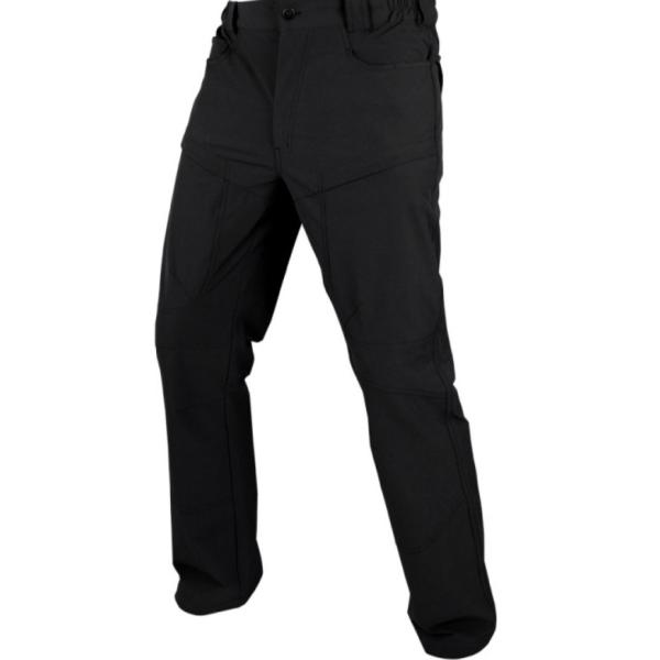ODYSSEY PANTS (GEN II) BLACK当店はG&amp;G JAPAN  , CONDOR JAPAN のオフィシャルサポート店だから安心！