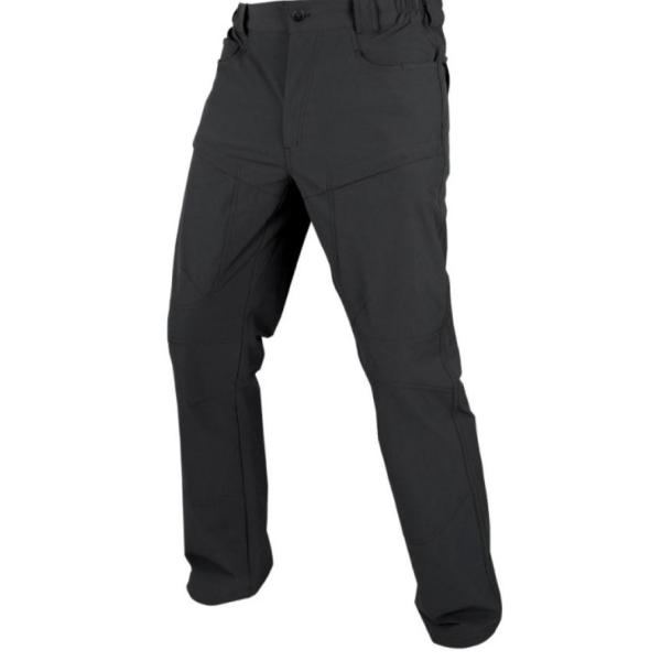 ODYSSEY PANTS (GEN II) CHARCOAL当店はG&amp;G JAPAN  , CONDOR JAPAN のオフィシャルサポート店だから安心！