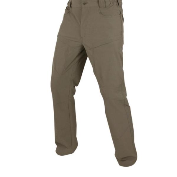 ODYSSEY PANTS (GEN II) FDE- FLAT DARK EARTH当店はG&amp;G JAPAN  , CONDOR JAPAN のオフィシャルサポート店だから安心！