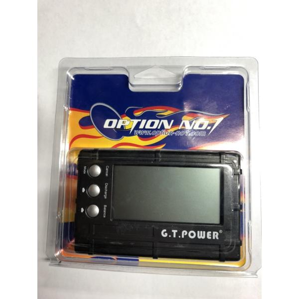 外寸・93.5×60×17mm対応バッテリーLipo.2〜6セル(7.4V〜22.2V)LiFe2〜6セル(6.6V〜19.8V)バランスコネクター・JST-XHバランス設定電圧範囲・2.20〜3.90V放電設定電圧範囲・2.2〜4.20V