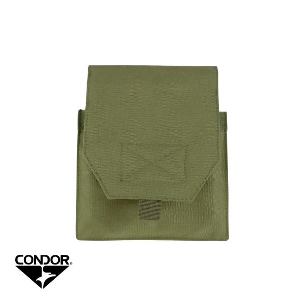 VAS SIDE PLATE INSERT (2PCS/PACK) OLIVE DRAB当店はG&amp;G JAPAN  , CONDOR JAPAN のオフィシャルサポート店だから安心！