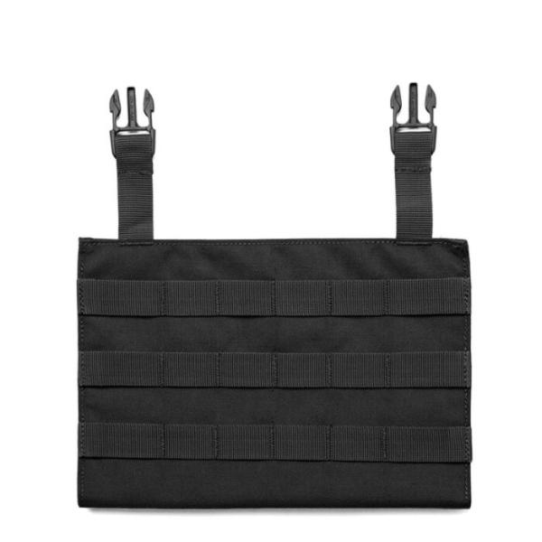 CONDOR VAS MODULAR PANEL (OLIVE DRAB)(BLACK)(COYOTE BROWN) 221127-001 ...