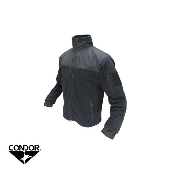 コンドル アウトドアのアルファ フリース ジャケットは、重さを感じることなく暖かく過ごす必要があるときはいつでも着用できます。コンドル アルファは、優れた通気性、快適性、暖かさを提供しながら、軽量になるように設計されています。耐摩耗性のカラ...