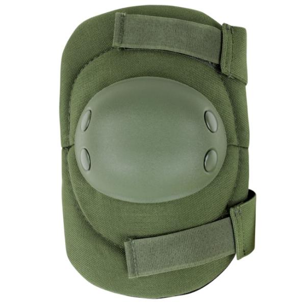 ELBOW PAD OLIVE DRAB当店はG&amp;G JAPAN  , CONDOR JAPAN のオフィシャルサポート店だから安心！