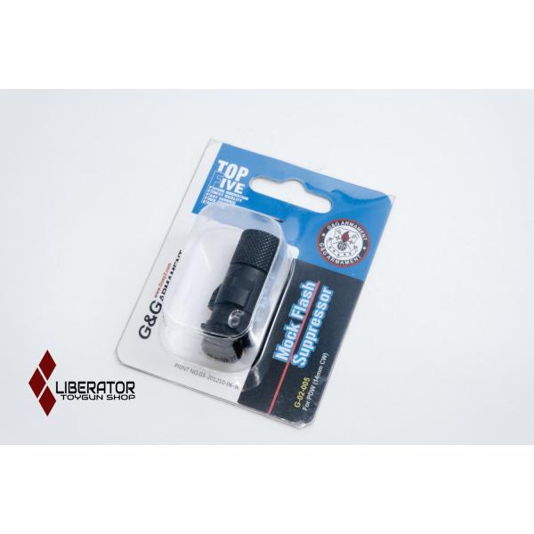 G-02-005当店はG&amp;G JAPAN  , CONDOR JAPAN のオフィシャルサポート店だから安心！