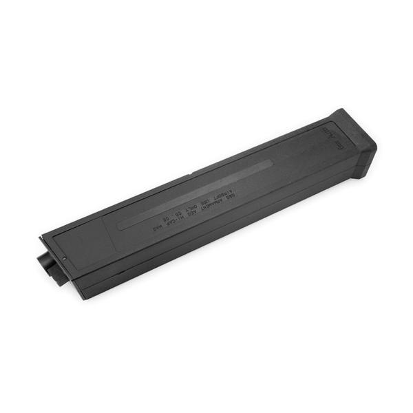 G&amp;G G-08-040 50連 Low-Cap マガジン For UMG当店はG&amp;G JAPAN CONDOR JAPANのオフィシャルサポート店だから安心！