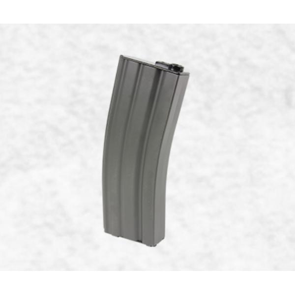 【発売日：2019年08月09日】G&amp;G ARMANENT AR-15 SBR8 専用マガジンG-08-174 G2 Metal Magazine 90R Gray当店はG&amp;G JAPAN CONDOR JAPANのオフィシ...