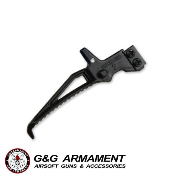 Trigger for ARP 9  当店はG&amp;G JAPAN CONDOR JAPANのオフィシャルサポート店だから安心！