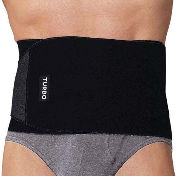 お買い上げ金額合計1万円以上送料無料-沖縄・離島除く”ターボセル”は装着して日常生活を送るだけで体温を上昇させるサポートウェア・平熱が36度未満の方の場合に免疫力が向上効果が期待できます。　・適度な運動を取り入れることでシェイプアップ効果が...