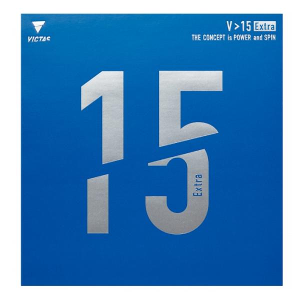 【商品特徴】決定打を生む威力を重視したギア相手の球を強烈な回転とスピードで上書きして返す。相手を打ち抜く決定打を生む、威力重視に仕上げたギア。【商品説明】●素材:ゴム●ドイツ製●サイズ(ドイツ基準)ソフトスポンジ厚:【Lサイズ】2.0 【L...