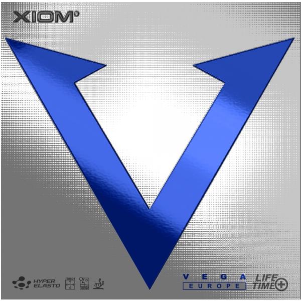 【商品特徴】使いやすさと安定性を重視。軟らかいスポンジと軟らかいシートを組み合わせた。ソフトな打球感で扱いやすさは抜群。揺るぎない信頼性を誇る大ヒットラバー。【商品説明】品番：10431タイプ ：裏ソフトスピード：7.00speedスピン ...