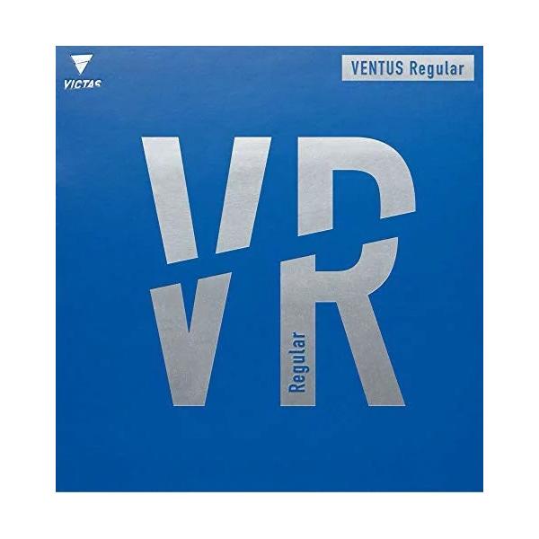 「ORC」搭載の高弾性裏ソフトラバーVENTUSシリーズのコンセプトである「ORC」を継承した高弾性裏ソフトラバー。スピード・回転・コントロールのバランスに優れ、ユーザーを選ばず高いパフォーマンスが発揮できる。【商品説明】品番 ： 2000...