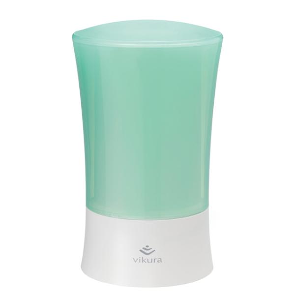 送料無料-沖縄・離島・一部商品除く置き場所に困らないコンパクトなスタンダードモデル国が定めた除去対象物質17項目に加え「鉄」「アルミニウム」及び有機フッ素化合物の一種である「PFO及びPFOA」を除去できるようになりました。・6つのろ過層で...