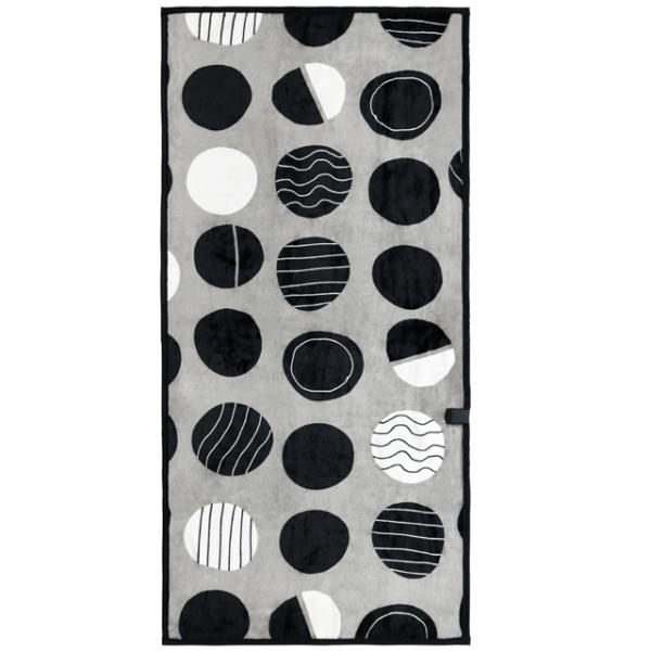 送料無料-沖縄・離島除く ギフト あたたかい毛布 SB20SL05質感・デザイン・機能性を兼ね備えたプレミアムボア電気毛布。ロングサイズで全身を包み込むように暖めます。絹のような、滑らかな肌触りで快適な寝心地。[サイズ]縦：約180cm×横...