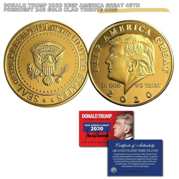 流通用コイン 記念コイン 地金型コイン NGC PCGS アンティークコイン スラブ トランプコイン ケネディーコイン