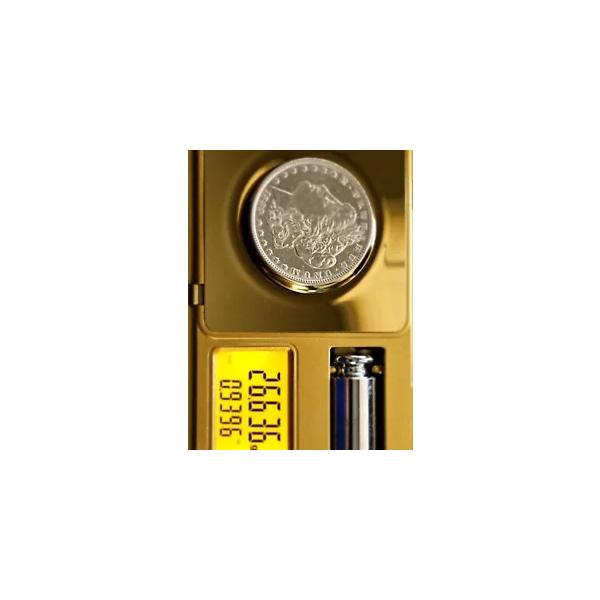 1889 AU/UNC モーガン シルバー ドル 90% $1 コイン 米国