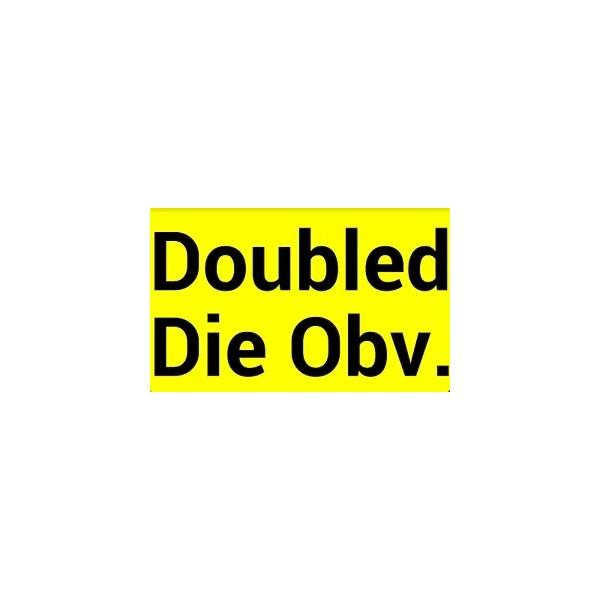 1937-S PCGS MS67 二重ダイ表?? MS68FB 用 $17,500??? DDO マーキュリー ダイム ?