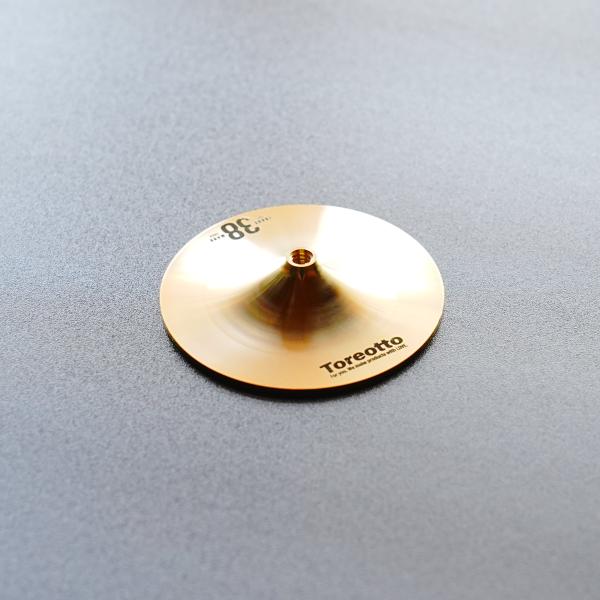 カメラネジのスタンドベースになります。ASINOPLATEより大きめの直径79mm高さは15mmASINOSTICKにバッチリです。大きめのシェードつけても安定☆極力シンプルに仕上げました。真鍮とブラックアルマイトの２種類#38HOOKとも...