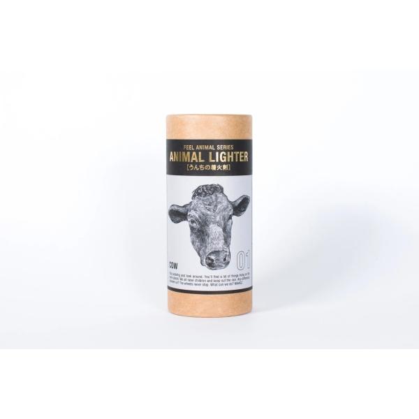 燃焼時間：約6分入数：7個容器サイズ：H83mm×φ36mm【注意事項】モニターの発色によって色が異なって見える場合がございます。