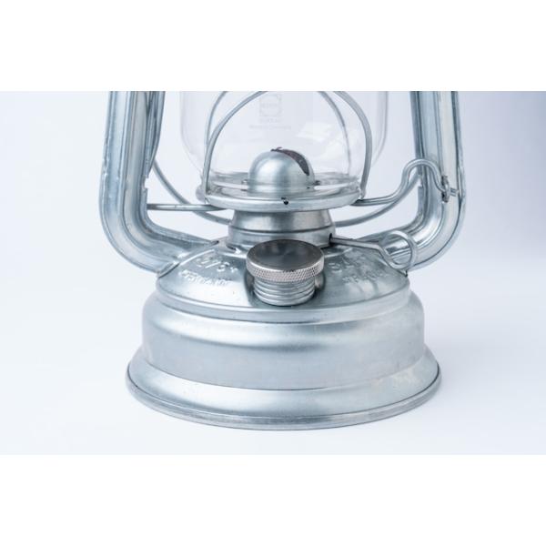 フュアハンド オイルキャップ キャンプ キャンプギア アウトドアソロキャンプ ランタン DEFINITELYフュアハンド276用のオイルキャップの蓋パッキン付きでオイル漏れを防ぎます。【注意事項】モニターの発色によって色が異なって見える場合...