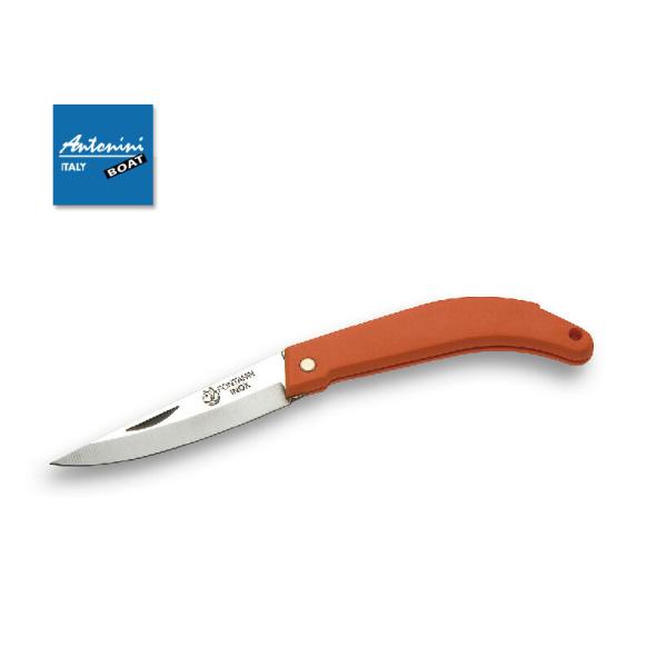 OLDBEARの製品は、オリジナルにこだわり、ナイフ製造にかかわる工程を全て職人たちの手作業で行っています。商品によって変化する模様や形なども、手作りにしか出せない魅力であり、商品の機能が劣ることはありません。ハンドルはカラーラミネートウッ...