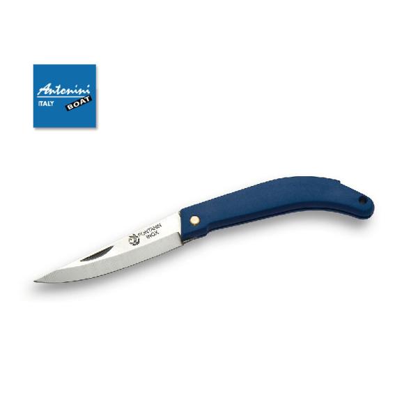 OLDBEARの製品は、オリジナルにこだわり、ナイフ製造にかかわる工程を全て職人たちの手作業で行っています。商品によって変化する模様や形なども、手作りにしか出せない魅力であり、商品の機能が劣ることはありません。ハンドルはカラーラミネートウッ...