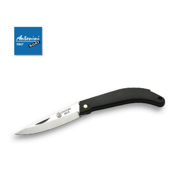 ブレード: 85 mm - 3.35 インチ全体: 190 mm - 7.48 インチ閉じた状態: 105 mm - 4.13 インチ重量: 47g - 1.66オンス。2003 年にフォンタニン氏の事業を買収し、最も人気のあるイタリア製フ...