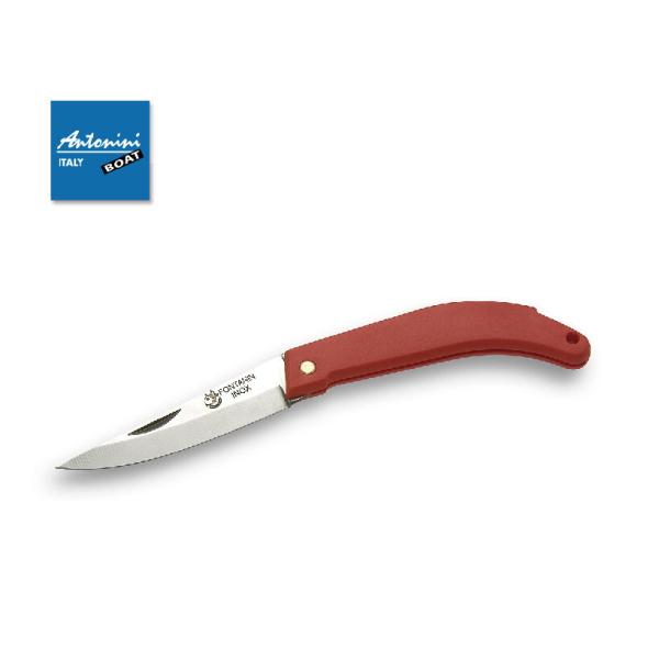 ブレード: 85 mm - 3.35 インチ全体: 190 mm - 7.48 インチ閉じた状態: 105 mm - 4.13 インチ重量: 47g - 1.66オンス。2003 年にフォンタニン氏の事業を買収し、最も人気のあるイタリア製フ...